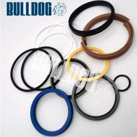 China 707-99-46270 7079946270 Boom Hydraulic Cylinder Sercive Kit Made For Komatsu Excavator PC200SC-6 for sale