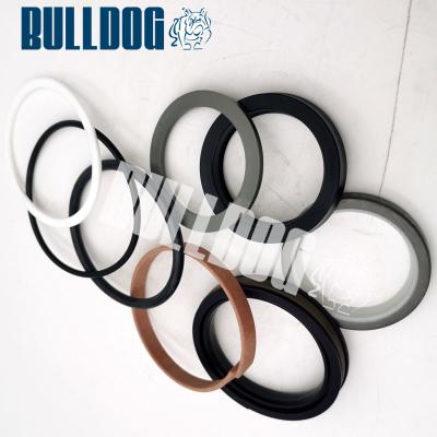 China WB140PS-2 WB150-2 Loader Bucket Hydraulic Cylinder Repair Kits Seals 878000487 for sale