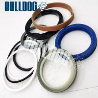 China Bucket Hydraulic Cylinder Repair Kits 878000492 Seal Kits Fit Komatsu Backhoe Loader for sale