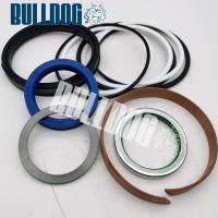 China 878000494 Hydraulic Cylinder Repair Kits Seal Kits For Komatsu Wb140-2 Wb150-2n for sale