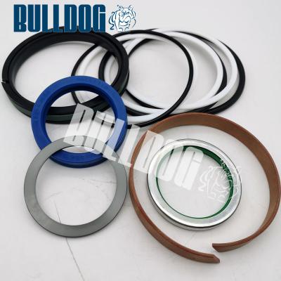 China 878000494 Hydraulic Cylinder Repair Kits Seal Kits For Komatsu Wb140-2 Wb150-2n for sale