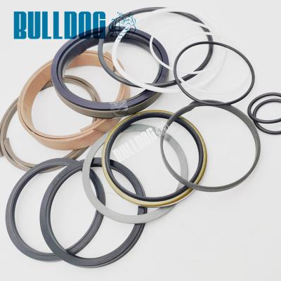 China 31Y1-10160 Hydraulic Cylinder Repair Kits BUCKET  R250LC-7 Excavator for sale