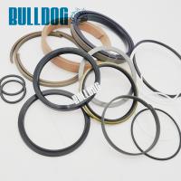 China 31Y1-10160 Hydraulic Cylinder Repair Kits BUCKET  R250LC-7 Excavator for sale