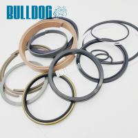 China 31Y1-10030 Hydraulic Cylinder Repair Kits BUCKET  R250LC-7 Excavator for sale