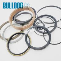 China 31Y1-10030 Hydraulic Cylinder Repair Kits BUCKET  R250LC-7 Excavator for sale