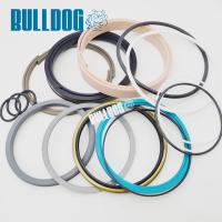 China 31Y1-15040 Hydraulic Cylinder Repair Kits ARM  R290LC-7  Excavator for sale