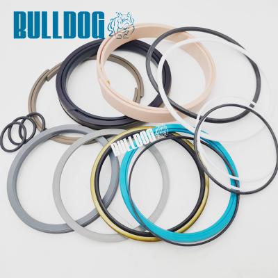 China 31Y1-15040 Hydraulic Cylinder Repair Kits ARM  R290LC-7  Excavator for sale