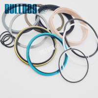 China 31Y1-18250 Hydraulic Cylinder Repair Kits ARM  R290LC-7  Excavator for sale