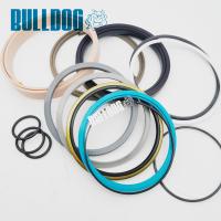 China 31Y1-18250 Hydraulic Cylinder Repair Kits ARM  R290LC-7  Excavator for sale