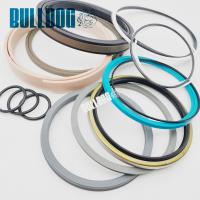 China 31Y1-18250 Hydraulic Cylinder Repair Kits ARM  R290LC-7  Excavator for sale