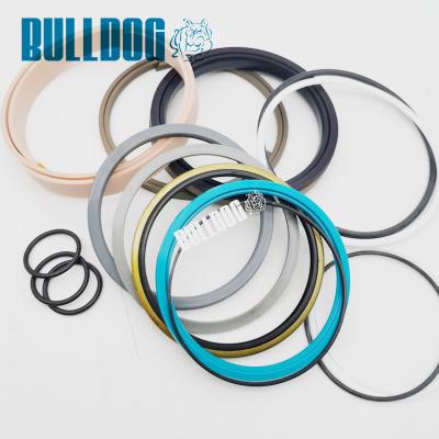 China 31Y1-14900 Hydraulic Cylinder Repair Kits ARM  R290LC-7  Excavator for sale