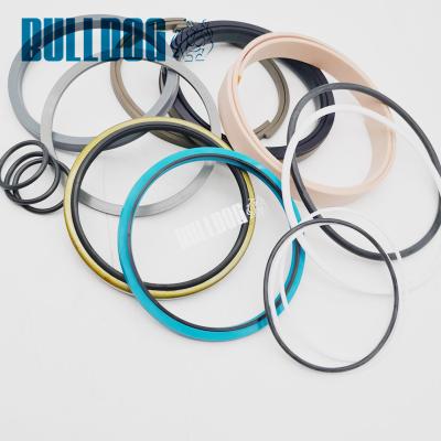 China 31N8-50130 Hydraulic Cylinder Repair Kits ARM  R290LC-7  Excavator for sale