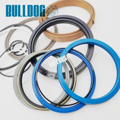 China 31Y1-15390 Hydraulic Cylinder Repair Kits BOOM  R290LC-7  Excavator for sale