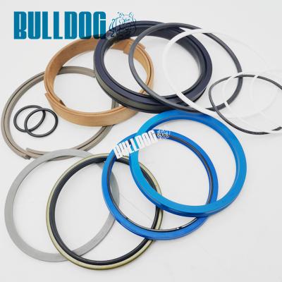 China 31Y1-18070 Hydraulic Cylinder Repair Kits BOOM  R290LC-7  Excavator for sale