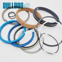 China 31Y1-18070 Hydraulic Cylinder Repair Kits BOOM  R290LC-7  Excavator for sale