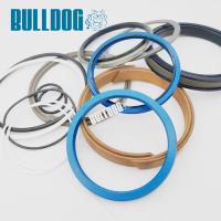 China 31Y1-18070 Hydraulic Cylinder Repair Kits BOOM  R290LC-7  Excavator for sale