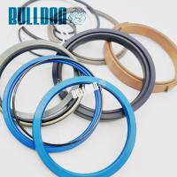 China 31Y1-18071 Hydraulic Cylinder Repair Kits BOOM  R290LC-7  Excavator for sale