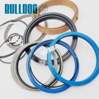 China 31Y1-18071 Hydraulic Cylinder Repair Kits BOOM  R290LC-7  Excavator for sale