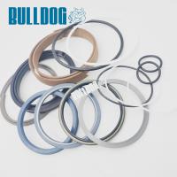 China 31Y1-15540 Hydraulic Cylinder Repair Kits BUCKET  R290LC-7  Excavator for sale