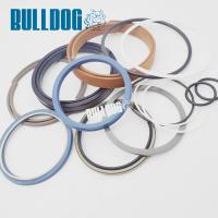 China 31Y1-15540 Hydraulic Cylinder Repair Kits BUCKET  R290LC-7  Excavator for sale