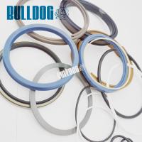 China 31Y1-15540 Hydraulic Cylinder Repair Kits BUCKET  R290LC-7  Excavator for sale
