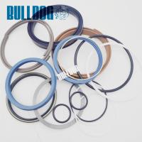China 31Y1-15540 Hydraulic Cylinder Repair Kits BUCKET  R290LC-7  Excavator for sale
