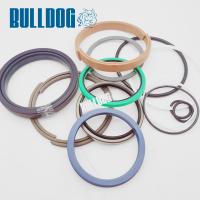 China 31Y1-15700 Hydraulic Cylinder Repair Kits BUCKET  SEAL KIT R200W-7  Excavator for sale