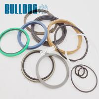 China 31Y1-15700 Hydraulic Cylinder Repair Kits BUCKET  SEAL KIT R200W-7  Excavator for sale