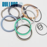 China 31Y1-15700 Hydraulic Cylinder Repair Kits BUCKET  SEAL KIT R200W-7  Excavator for sale