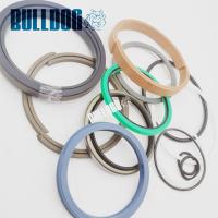 China 31Y1-15700 Hydraulic Cylinder Repair Kits BUCKET  SEAL KIT R200W-7  Excavator for sale