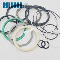 China 31Y1-29030 Hyd Cyl Repair Kits R210W-9 R210NLC-9 Excavator Boom Cylinder Seal Replacement for sale