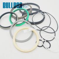 China 31Y1-29101 Hyd Cyl Repair Kits R210W-9 R210NLC-9 Excavator Boom Cylinder Seal Replacement for sale