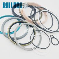 China 31Y1-34340 Hydraulic Cylinder Repair Kits ARM  R290LC-7A  Excavator for sale