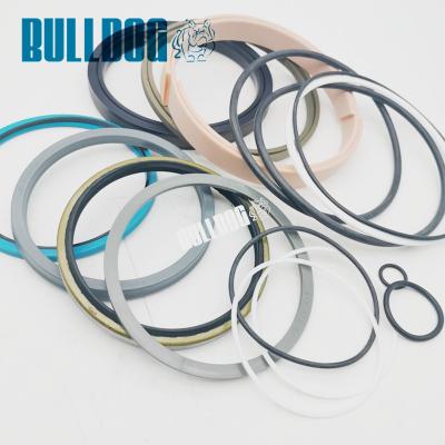 China 31Y1-34340 Hydraulic Cylinder Repair Kits ARM  R290LC-7A  Excavator for sale