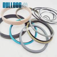 China 31Y1-30111 Hydraulic Cylinder Repair Kits ARM  R290LC-7A  Excavator for sale