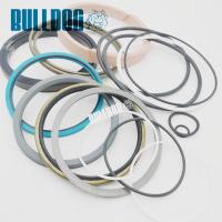 China 31Y1-30111 Hydraulic Cylinder Repair Kits ARM  R290LC-7A  Excavator for sale