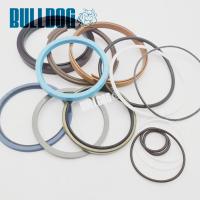 China 31Y1-30290 Hydraulic Cylinder Repair Kits BUCKET  SEAL KIT R290LC-9  Excavator for sale