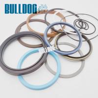 China 31Y1-30290 Hydraulic Cylinder Repair Kits BUCKET  SEAL KIT R290LC-9  Excavator for sale