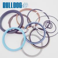 China 31Y1-30290 Hydraulic Cylinder Repair Kits BUCKET  SEAL KIT R290LC-9  Excavator for sale