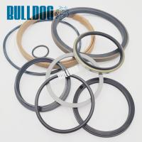 China 31Y2-07770 Hydraulic Cylinder Repair Kits BUCKET  SEAL KIT HL760-7  Excavator for sale