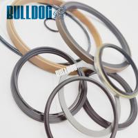 China 31Y2-07770 Hydraulic Cylinder Repair Kits BUCKET  SEAL KIT HL760-7  Excavator for sale