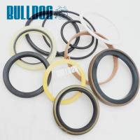China 31Y2-07860 Hydraulic Cylinder Repair Kits STEERING SEAL KIT HL760-7  Excavator for sale