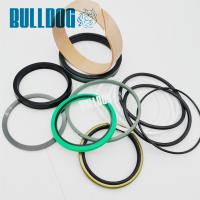 China 099-5310 Bulldog Hydraulic Seal Kits For CATEE 120B  Boom Cylinder Seal Kits for sale
