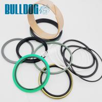 China 099-5310 Bulldog Hydraulic Seal Kits For CATEE 120B  Boom Cylinder Seal Kits for sale