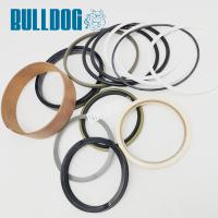 China GP-STICK Cylinder Seal Kits 099-5311 Bulldog Hydraulic Seal Kits For CATEE 120B for sale