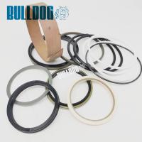 China GP-STICK Cylinder Seal Kits 099-5311 Bulldog Hydraulic Seal Kits For CATEE 120B for sale