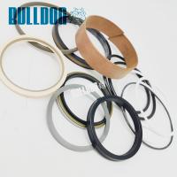 China GP-STICK Cylinder Seal Kits 099-5311 Bulldog Hydraulic Seal Kits For CATEE 120B for sale