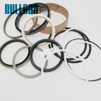 China GP-STICK Cylinder Seal Kits 099-5311 Bulldog Hydraulic Seal Kits For CATEE 120B for sale