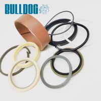 China 099 5312 099-5312 Bulldog Hydraulic Seal Kits For CATEE 120B for sale