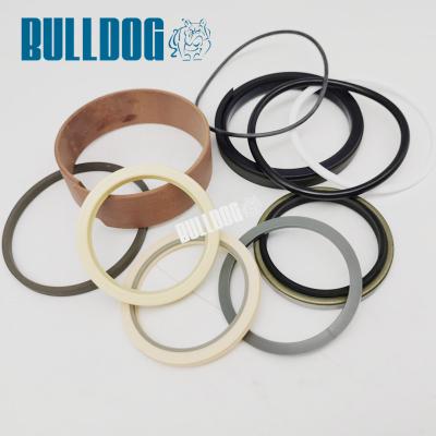 China 099 5312 099-5312 Bulldog Hydraulic Seal Kits For CATEE 120B for sale